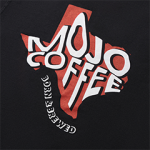 Drive Thru Coffee Shop | Hot Coffee To-Go | Mojo Coffee Austin, Tx